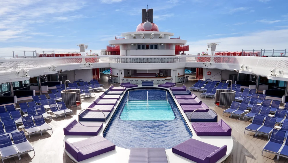 Valiant Lady Complete Restaurant Guide & All Menu PDF’s Virgin Voyages ...