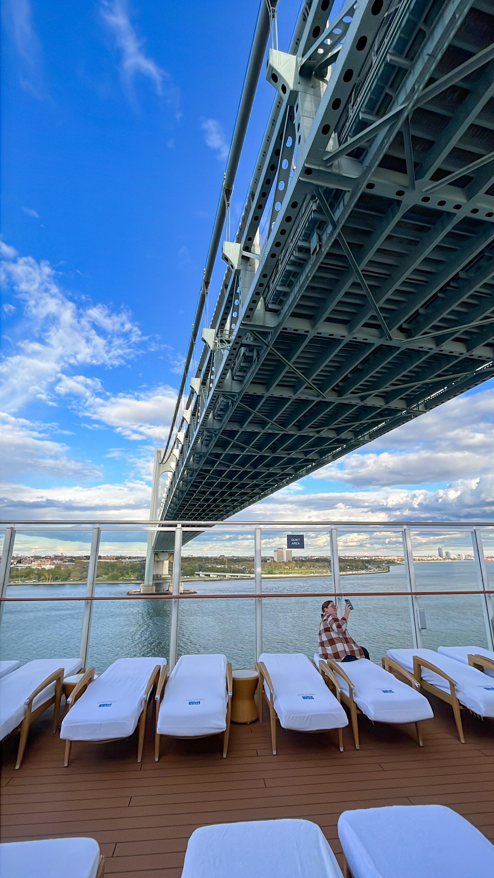 Everything You Need to Know Before Upgrading to the NCL Premium Plus ...