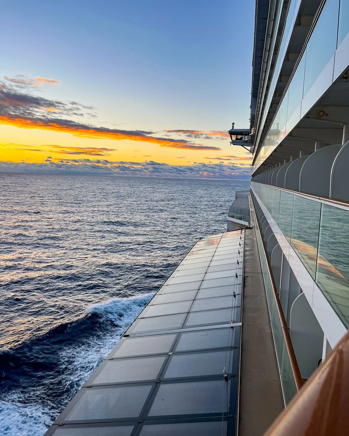 Everything You Need to Know Before Upgrading to the NCL Premium Plus ...