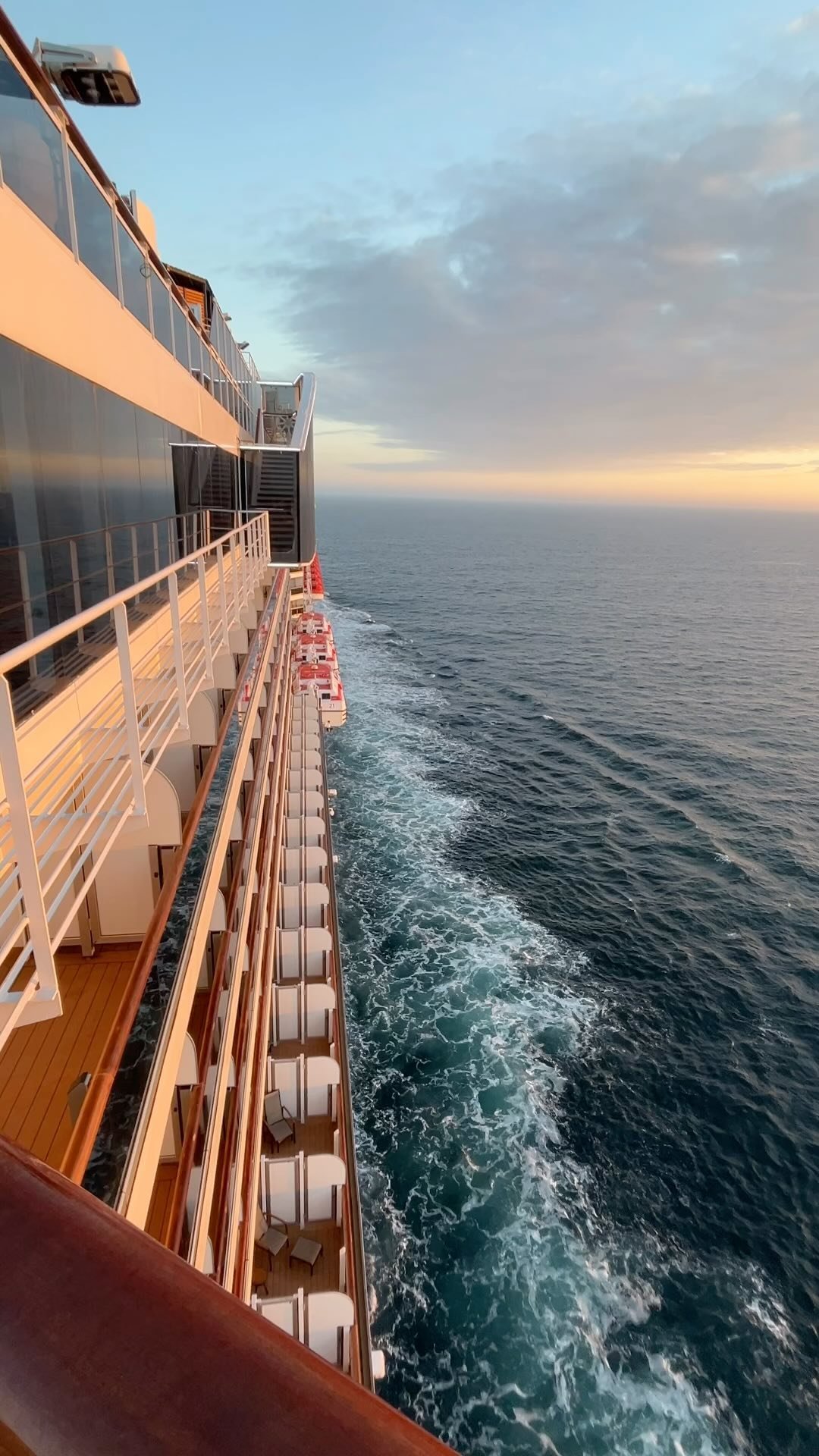 Should You Buy a Carnival Drink Package? A Comprehensive Guide with ...