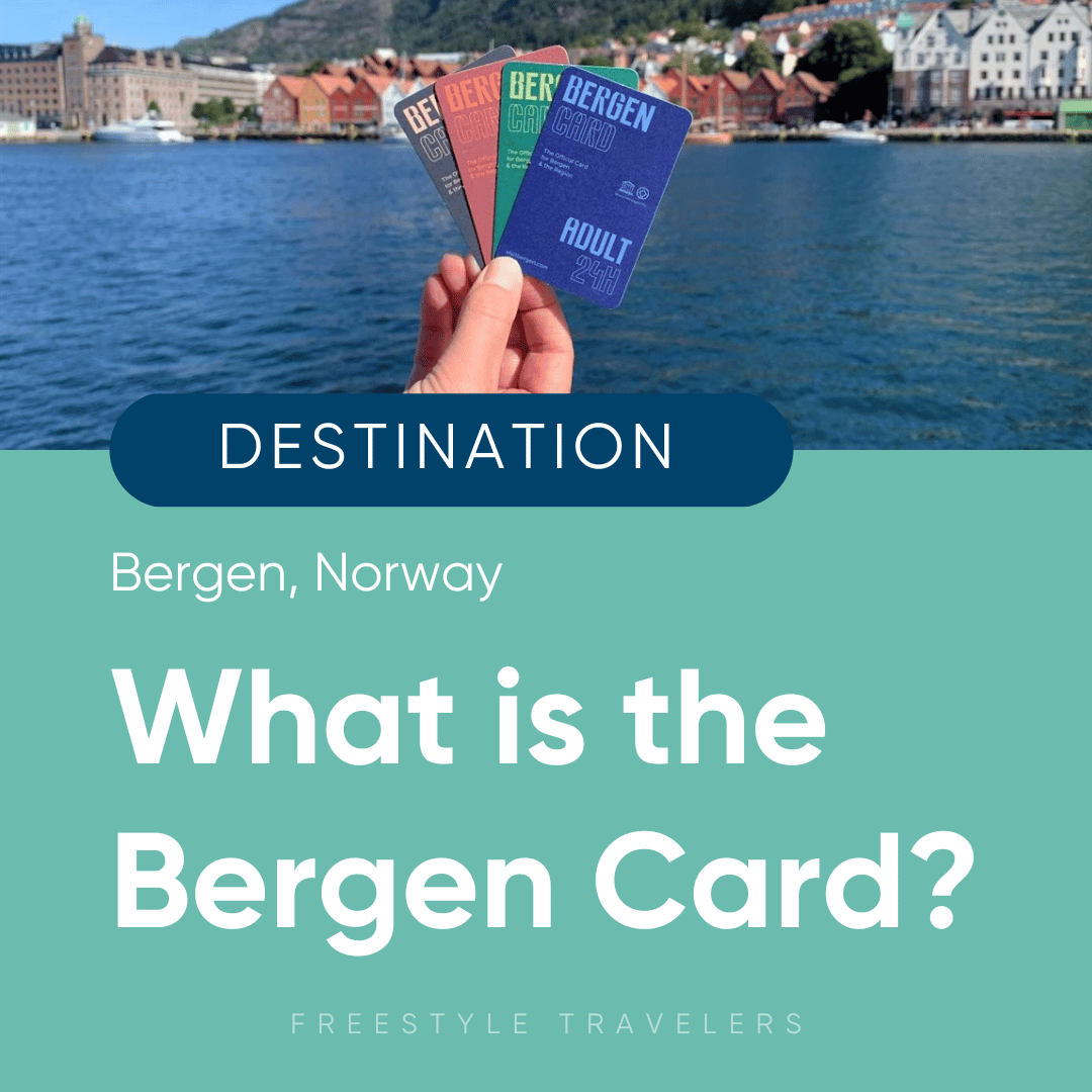 Port of Call Guides for Cruises - Shore Ex, Info, Photos, & More ...