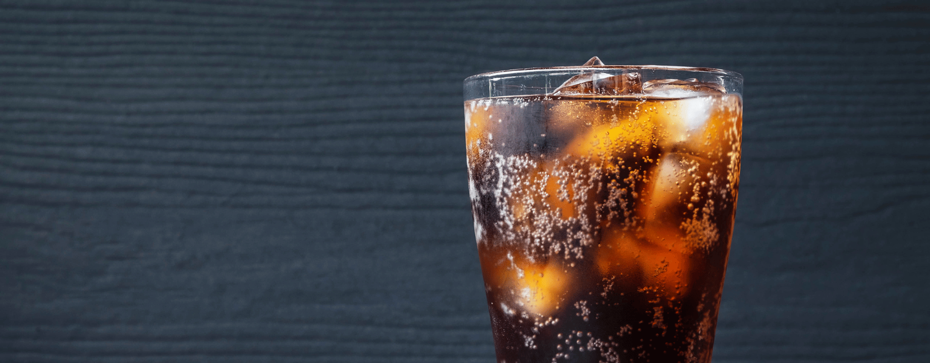 A Comprehensive Guide to Soda on Carnival Cruise Line — Freestyle Travelers