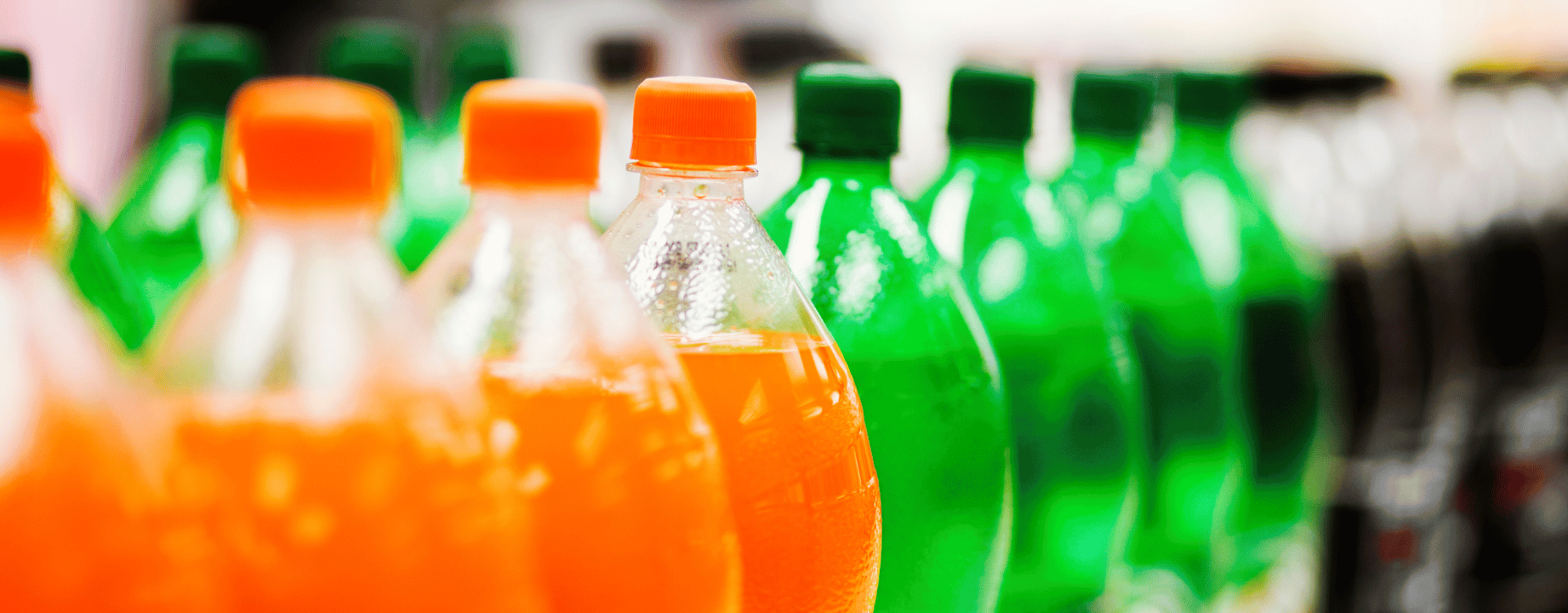 A Comprehensive Guide to Soda on Carnival Cruise Line — Freestyle Travelers