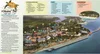 Mahogany Bay, Isla Roatan Cruise Port Guide & Information - Maps ...