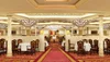 Disney Cruise Line Royal Court PDF Menu & Prices — Freestyle Travelers