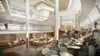 Celebrity Xcel — Details, Dining, Homeport, Itineraries, Staterooms ...