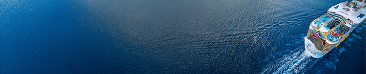 Updated NEW - Royal Caribbean Menus with Prices & PDF — Freestyle Travelers