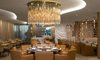 Celebrity Cruises Raw on 5 PDF Menu & Prices — Freestyle Travelers