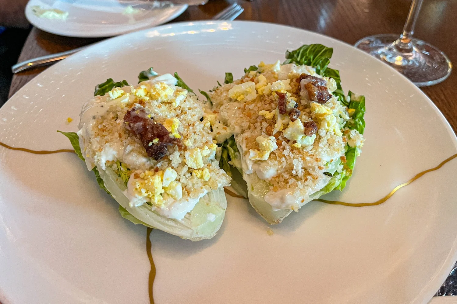 Virgin Voyages The Wake Menu PDF, Dinner, Drinks Price List & Food ...