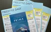 Norwegian Prima Activities & Dining Hours- Freestyle Daily PDF's - All ...