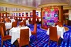 Norwegian Jade Complete Restaurant Guide & All Menu PDF’s — Freestyle ...