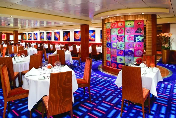 Norwegian Jade Complete Restaurant Guide & All Menu PDF’s — Freestyle ...