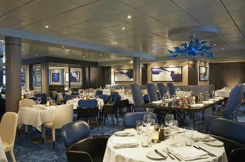 Norwegian Dawn Complete Restaurant Guide & All Menu PDF’s — Freestyle ...