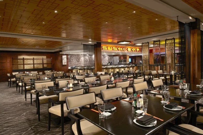 Norwegian Jade Complete Restaurant Guide & All Menu PDF’s — Freestyle ...