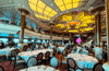 Celebrity Concierge Welcome Aboard Lunch - Photos, Menu, & Info ...