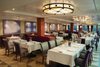 Norwegian Gem Complete Restaurant Guide & All Menu PDF’s — Freestyle ...