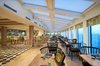 Norwegian Cruise Line Food Republic PDF Menu with Prices — Freestyle ...
