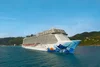 Norwegian Cruise Line Ships By Age - NCL Ships Newest to Oldest ...