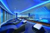 What is an NCL Spa Balcony (B9) - Norwegian Cruise Line Staterooms ...