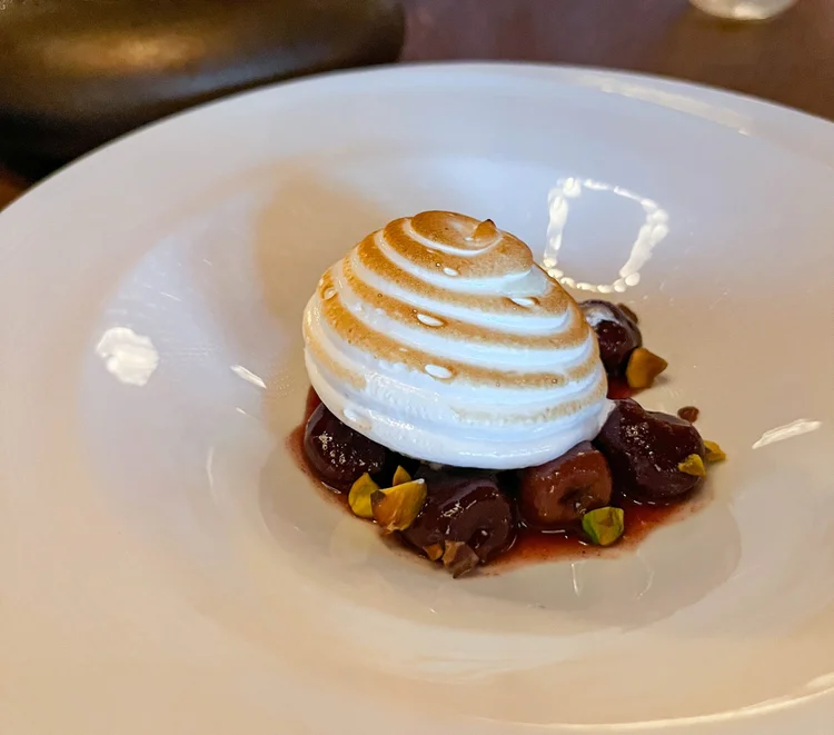 Virgin Voyages The Wake Menu PDF, Dinner, Drinks Price List & Food ...