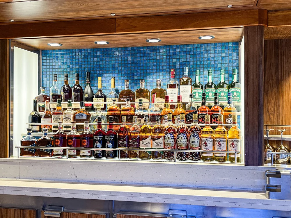 Everything You Need to Know Before Upgrading to the NCL Premium Plus ...