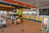 Royal Caribbean El Loco Fresh PDF Menu with Prices — Freestyle Travelers