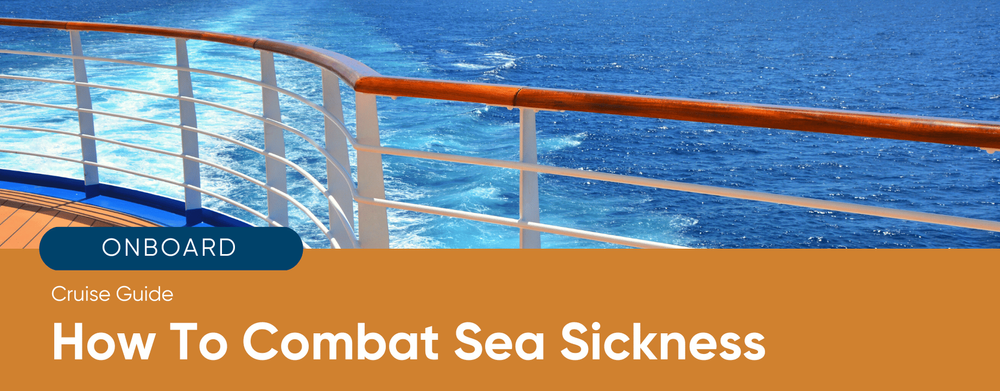 Cruise Essentials: Top 5 Items to Combat Sea Sickness You Can Get on ...