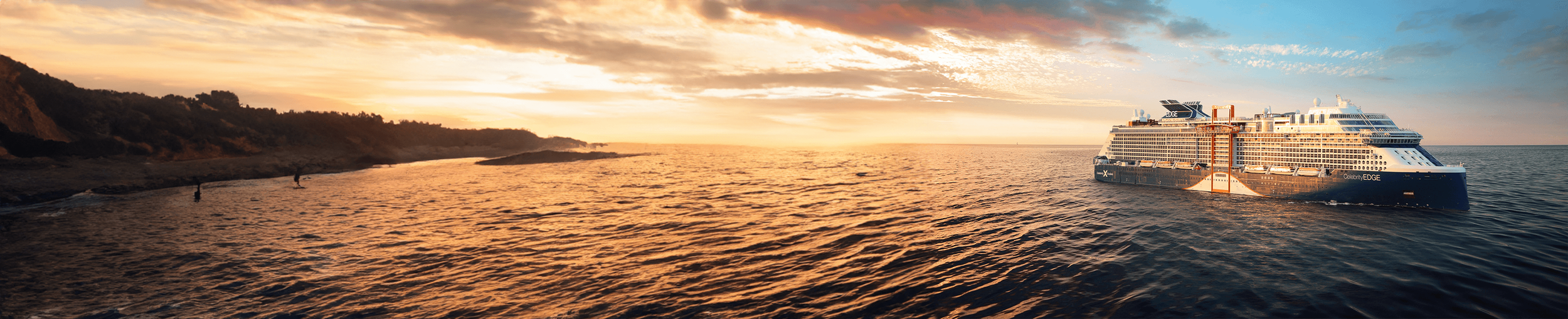 Updated - Celebrity Cruise Full Menu PDFs with Prices & Info ...