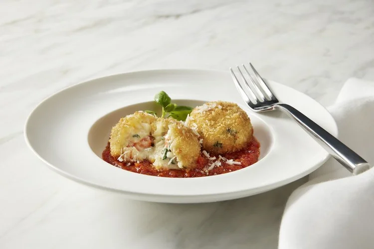 Norwegian Escape Complete Restaurant Guide & All Menu PDF’s — Freestyle ...