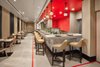 Norwegian Spirit Complete Restaurant Guide & All Menu PDF’s — Freestyle ...