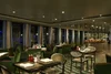 Norwegian Dawn Complete Restaurant Guide & All Menu PDF’s — Freestyle ...