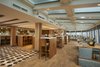 Norwegian Escape Complete Restaurant Guide & All Menu PDF’s — Freestyle ...
