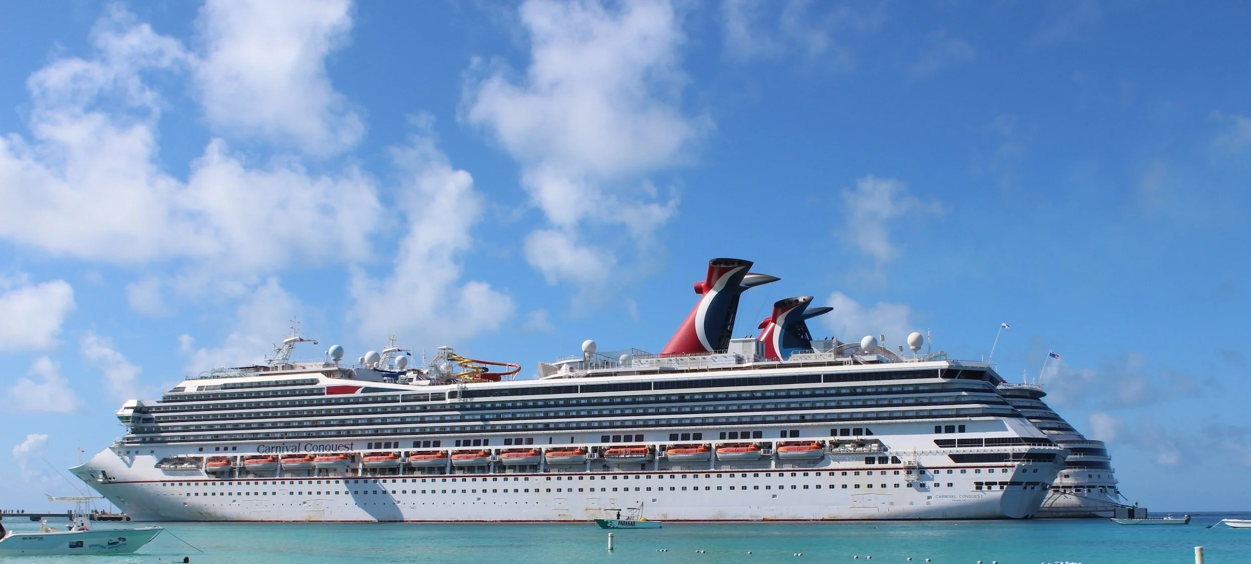 New 2023 Carnival Main Dining Room Menu PDF’s - Fleetwide Dining ...