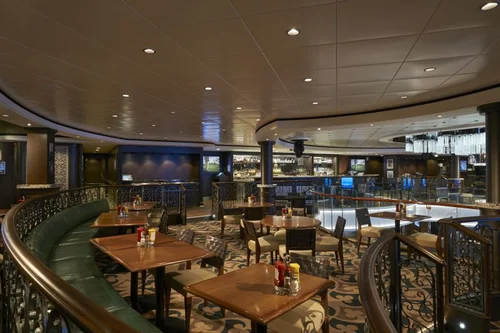 Norwegian Jade Complete Restaurant Guide & All Menu PDF’s — Freestyle ...