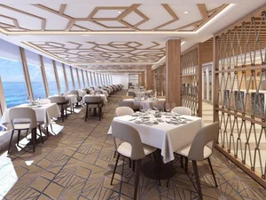 Norwegian Prima Complete Restaurant Guide & All Menu PDF’s — Freestyle ...