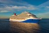 Carnival Cruise Line Ships By Age - Carnival Ships Newest to Oldest ...