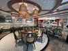 Royal Caribbean Giovanni’s Italian Kitchen Menu PDF with Prices ...