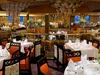 Holland America Line Nieuw Amsterdam Complete Restaurant Guide & PDF ...