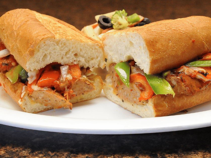 Carnival Firenze Complete Restaurant Guide & PDF Menus — Freestyle ...