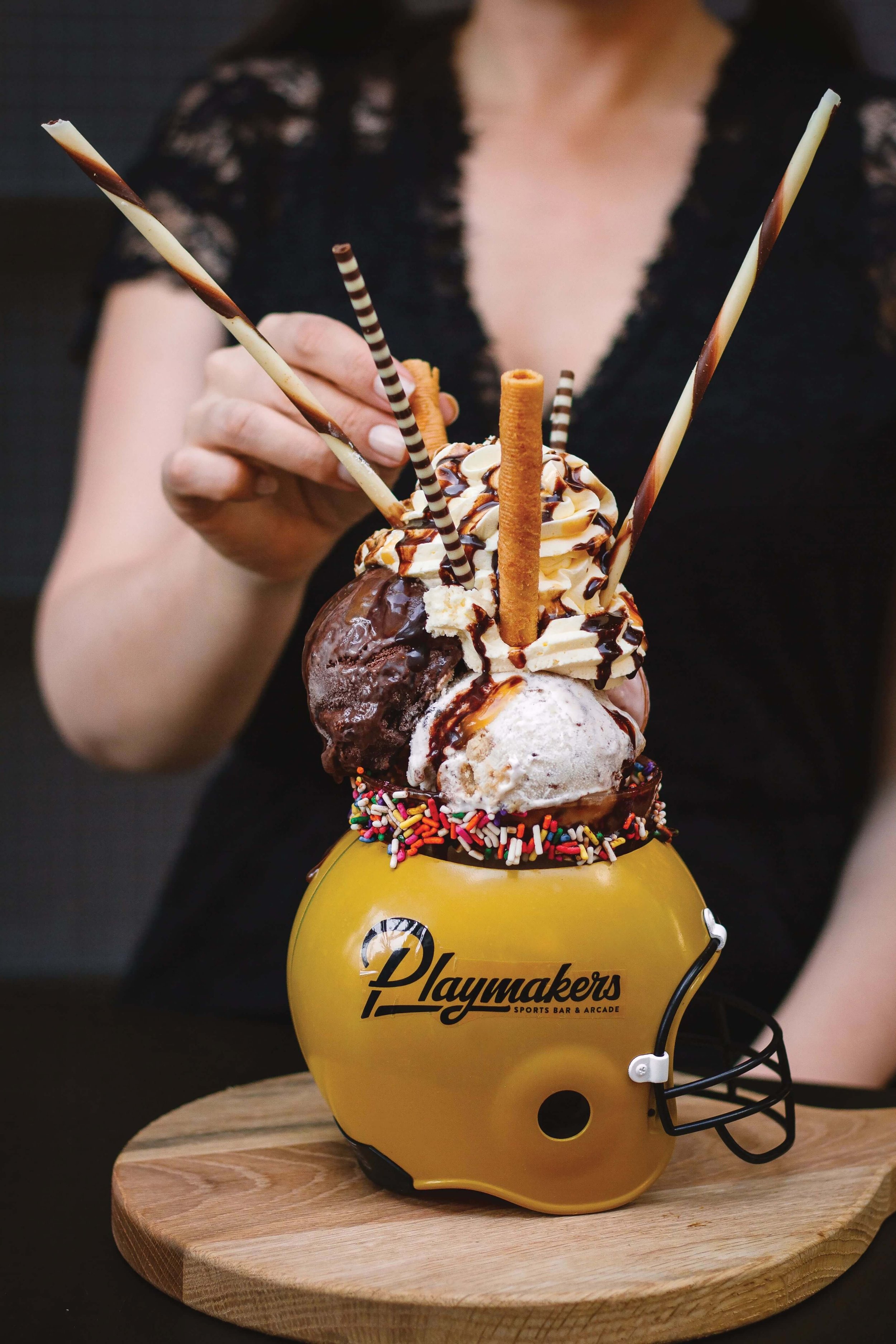 Royal Caribbean Icon of the Seas Full Restaurant Menus & Bar Guide ...