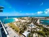 Ocean Cay, MSC Cruises Private Island - Map, Menus, Beaches, & Info ...