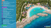 Perfect Day at CocoCay - Hideaway Beach Photos, Info, & Map ...