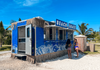 Ocean Cay, MSC Cruises Private Island - Map, Menus, Beaches, & Info ...