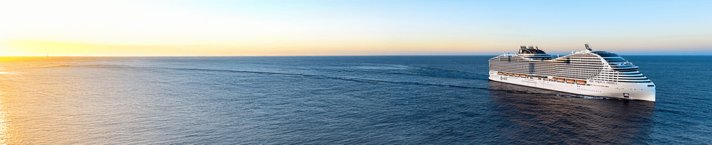 Updated NEW - MSC Cruises Full Menu PDFs with Prices & Info — Freestyle ...