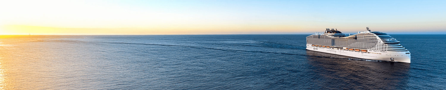 Updated NEW - MSC Cruises Full Menu PDFs with Prices & Info — Freestyle ...