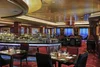 Norwegian Epic Complete Restaurant Guide & All Menu PDF’s — Freestyle ...