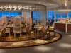 Royal Caribbean Wonder of the Seas Complete Restaurant Guide & PDF ...