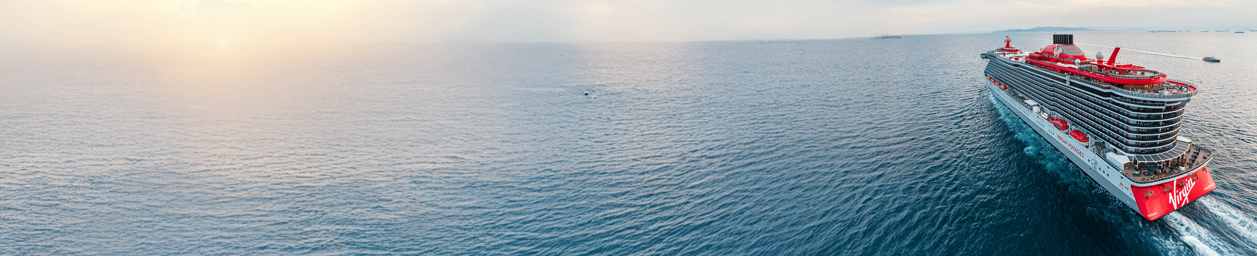 Virgin Voyages Ship Guides: Menus, Restaurants, and Dining Options ...