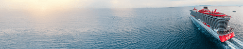 Updated NEW - Virgin Voyages Full Menu PDFs with Prices & Info ...