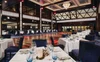Norwegian Escape Complete Restaurant Guide & All Menu PDF’s — Freestyle ...